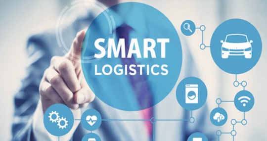 K.T.S INTERTRANS SERVICES CO.,LTD